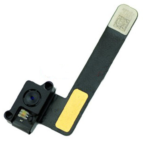 Apple :: iPad Repair Parts :: iPad Mini Parts :: iPad Mini 1, 2 and 3 ...