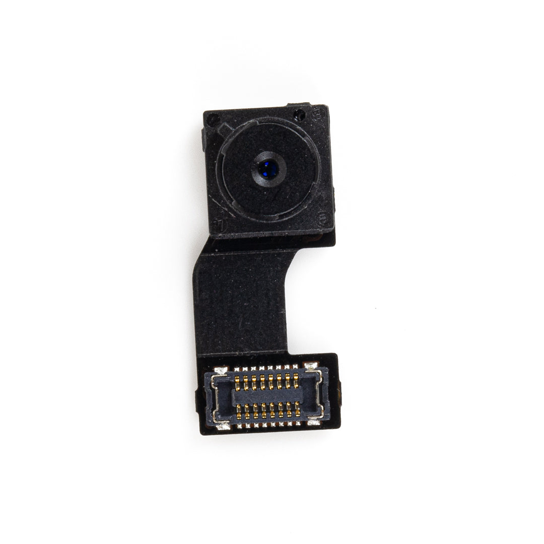 Apple :: iPad Repair Parts :: iPad 2 Repair Parts :: iPad 2 Rear Back ...