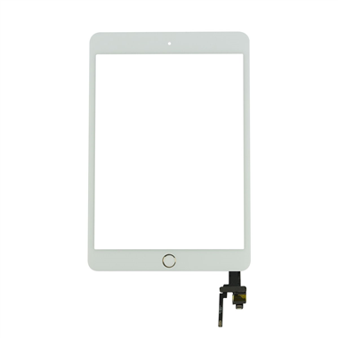 Apple :: iPad Repair Parts :: iPad Mini 3 Parts :: iPad Mini Premium ...
