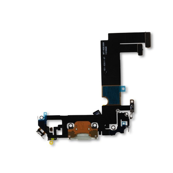Apple :: iPhone Repair Parts :: iPhone 12 Mini Parts :: iPhone 12 Mini ...