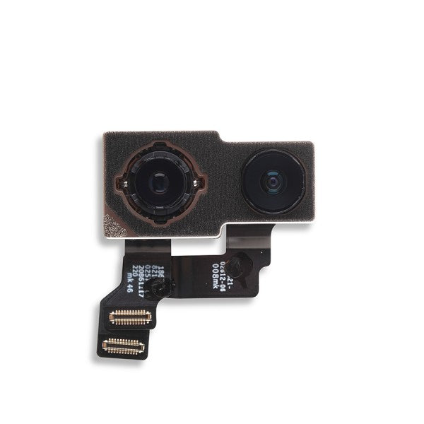 Apple :: iPhone Repair Parts :: iPhone 12 Mini Parts :: iPhone 12 Mini ...