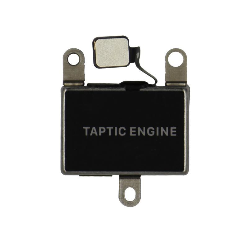 Apple :: iPhone Repair Parts :: iPhone 12 Mini Parts :: iPhone 12 Mini ...