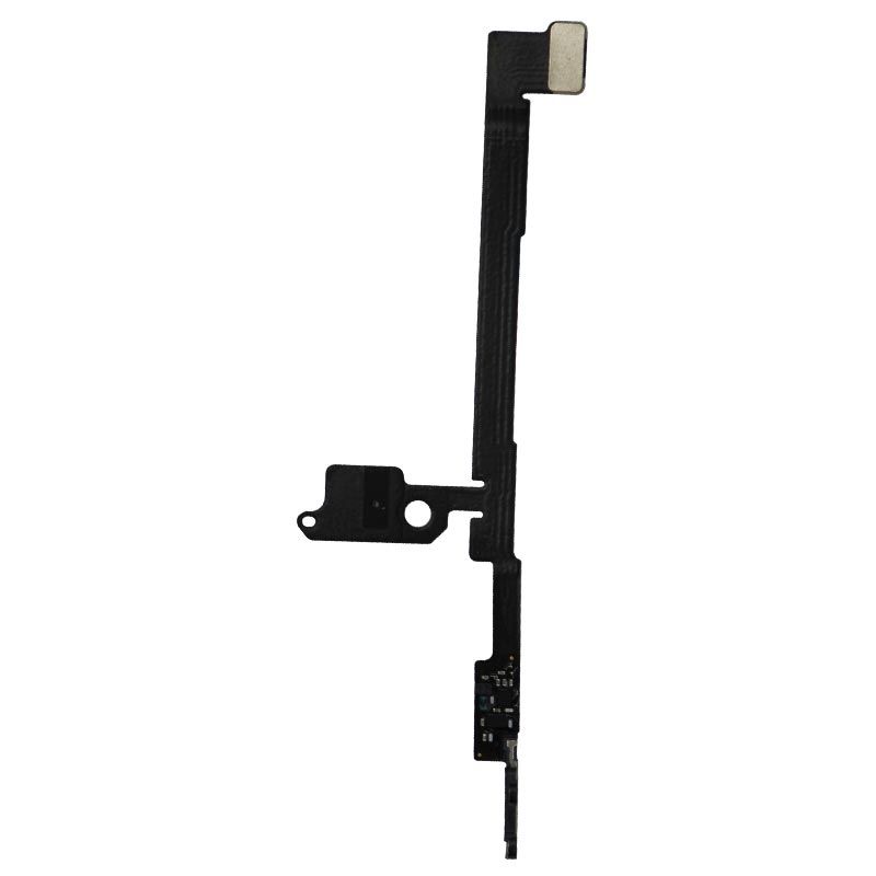 Apple :: iPhone Repair Parts :: iPhone 13 Parts :: iPhone 13 Bluetooth ...