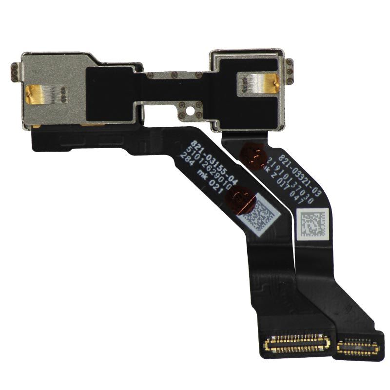 Apple :: iPhone Repair Parts :: iPhone 13 Mini Parts :: iPhone 13 Mini ...