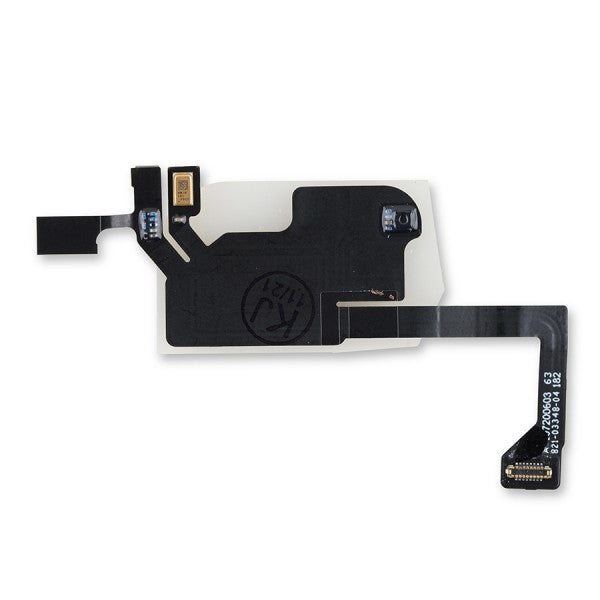 iPhone 13 Mini Proximity Light Sensor Flex