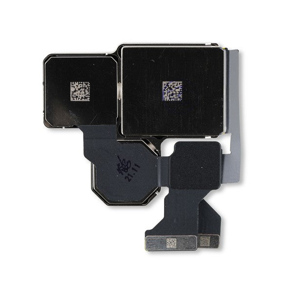 Apple :: iPhone Repair Parts :: iPhone 13 Parts :: iPhone 13 Pro ...