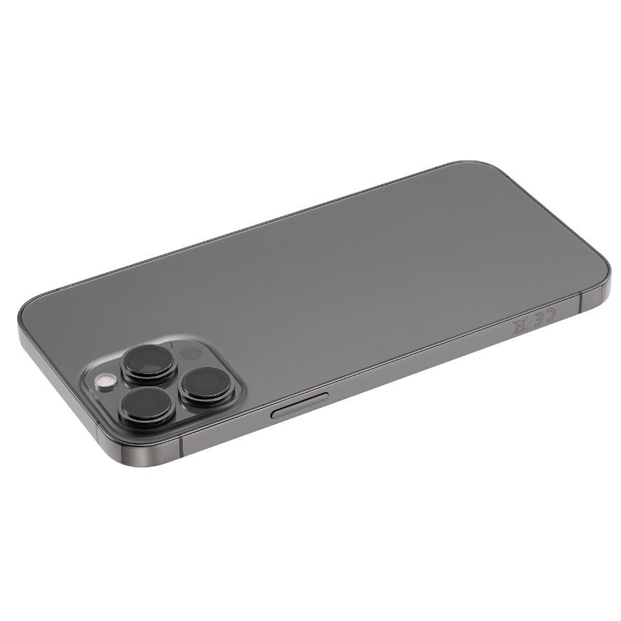 Apple :: iPhone Repair Parts :: iPhone 13 Pro Max Parts :: iPhone 13 ...