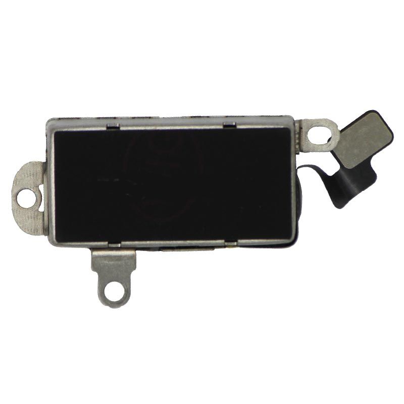 Apple :: iPhone Repair Parts :: iPhone 13 Pro Max Parts :: iPhone 13 ...