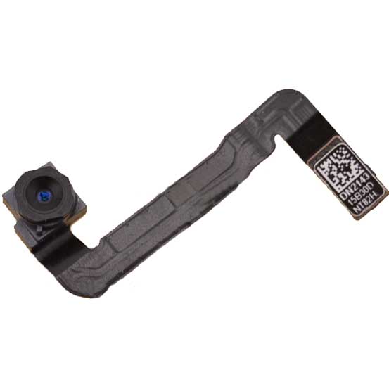 Apple :: iPhone Repair Parts :: iPhone 4S Parts :: iPhone 4S Front ...