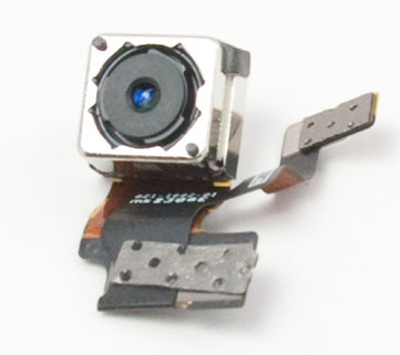 Apple :: iPhone Repair Parts :: iPhone 5 Parts :: iPhone 5 Rear Back Camera