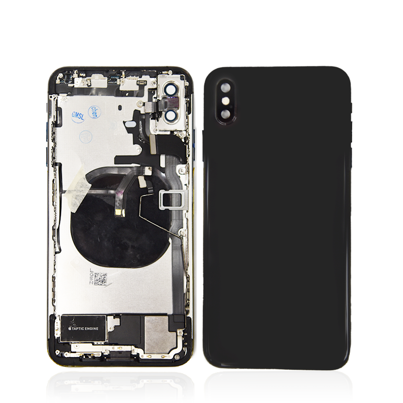 Apple :: iPhone Repair Parts :: iPhone XS Max Parts :: iPhone XS MAX ...