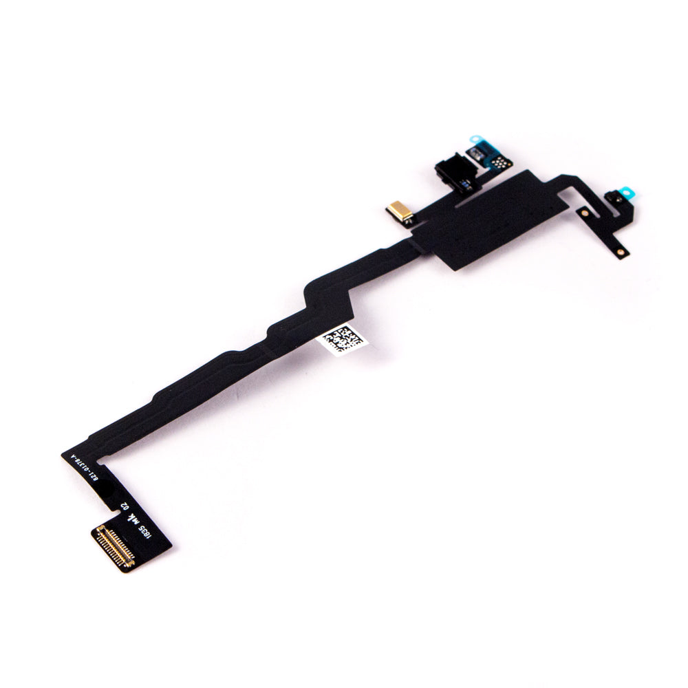 Apple :: iPhone Repair Parts :: iPhone XS Parts :: iPhone XS Proximity ...