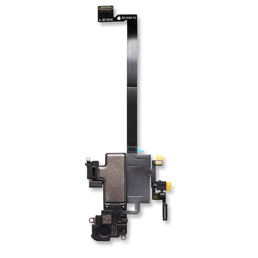 Apple :: iPhone Repair Parts :: iPhone XS Max Parts :: iPhone XS Max ...