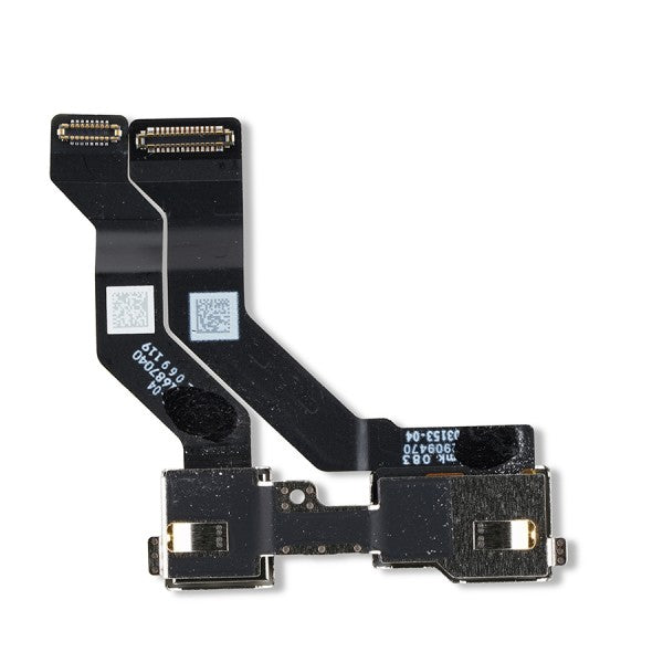 Apple :: iPhone Repair Parts :: iPhone 13 Parts :: iPhone 13 Front Camera