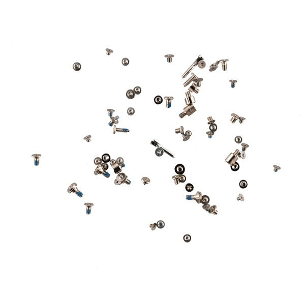 Apple :: iPhone Repair Parts :: iPhone 11 Pro Max Parts :: iPhone 11 ...