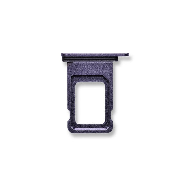 Apple :: iPhone Repair Parts :: iPhone 11 Parts :: iPhone 11 Sim Tray ...