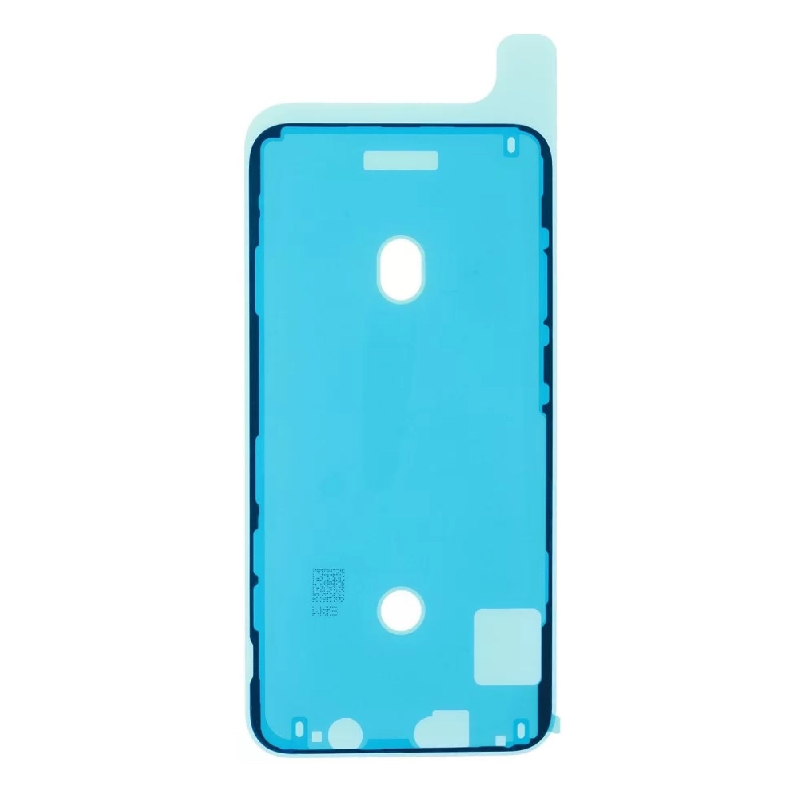 Apple :: iPhone Repair Parts :: iPhone 12 Pro Max Parts :: iPhone 12 ...