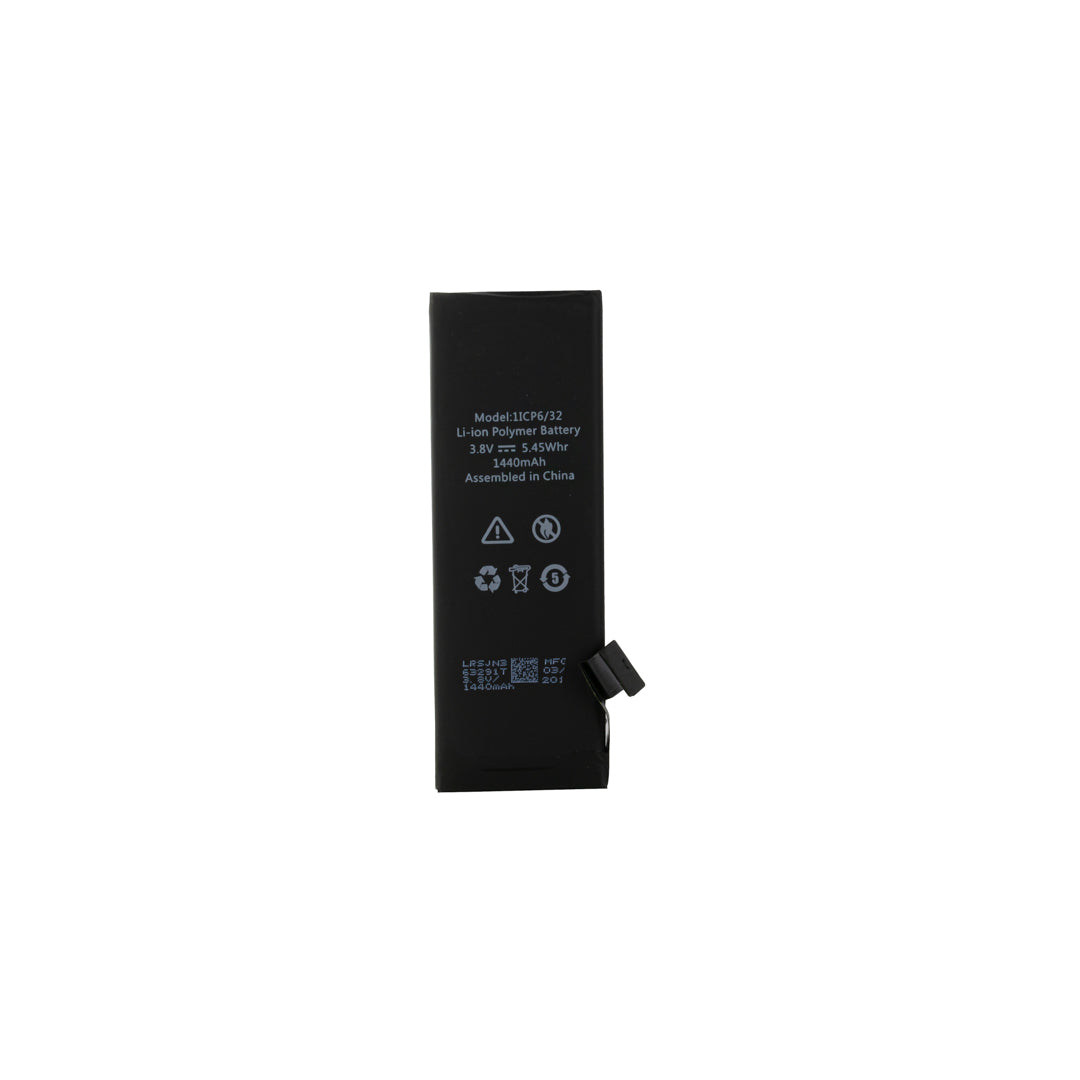 iphone 5 mini battery