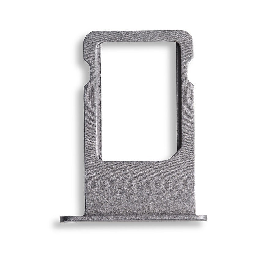 Apple :: iPhone Repair Parts :: iPhone 6S Parts :: iPhone 6S SIM Card ...