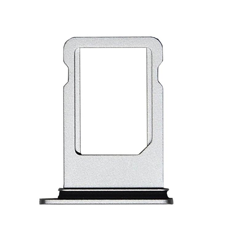 Apple :: iPhone Repair Parts :: iPhone 7 Parts :: iPhone 7 SIM Card ...