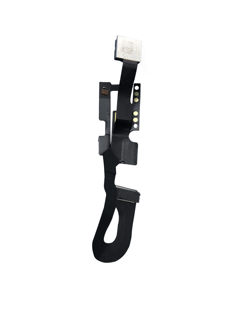 Apple :: iPhone Repair Parts :: iPhone 7 Parts :: iPhone 7 Front Camera ...