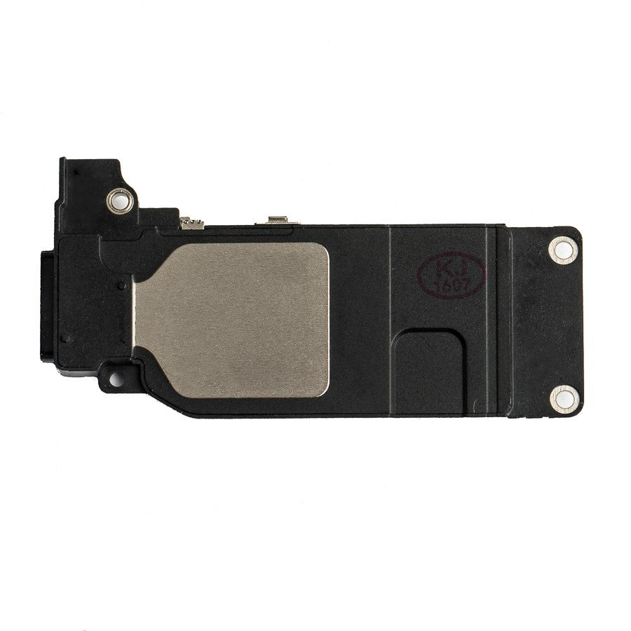 Apple :: iPhone Repair Parts :: iPhone 7 Plus Parts :: iPhone 7 Plus ...