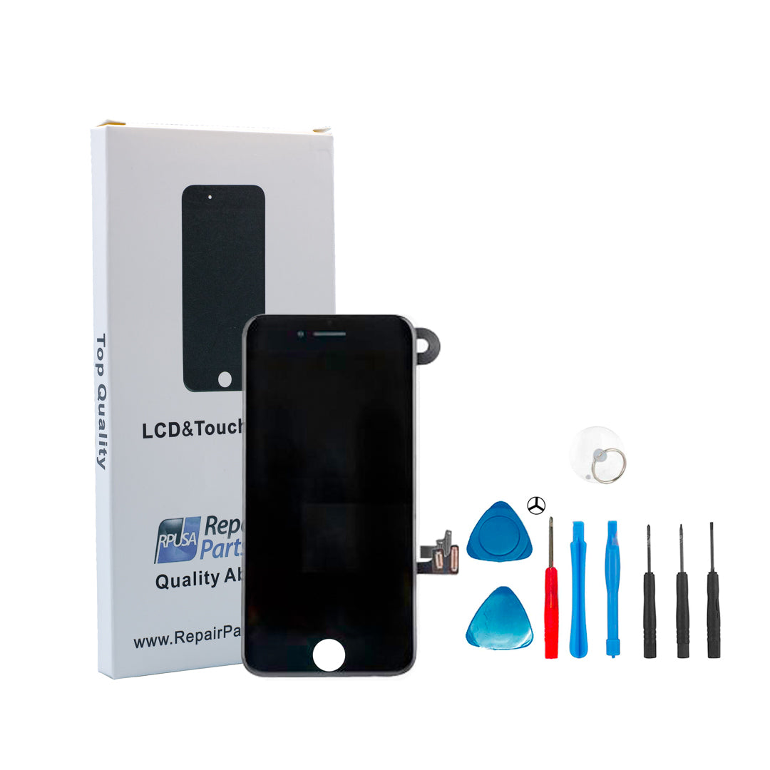 Apple :: iPhone Repair Parts :: iPhone SE (2020) Parts :: iPhone 8 / SE ...