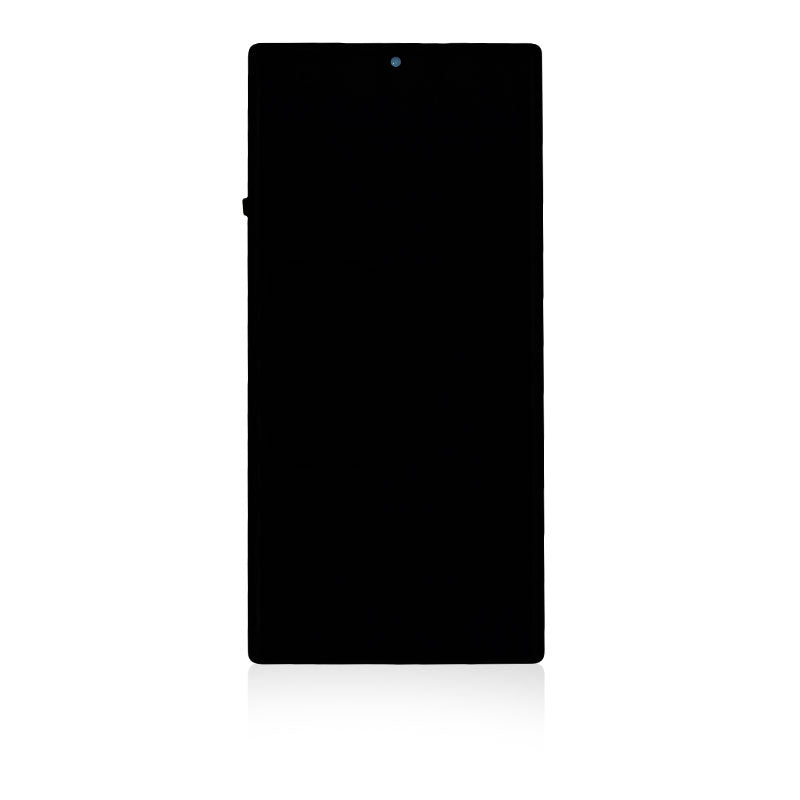 Samsung :: Note Repair Parts :: Samsung Note 10 Plus Parts :: Samsung ...