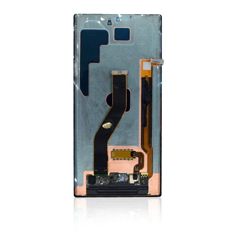 Samsung :: Note Repair Parts :: Samsung Note 10 Plus Parts :: Samsung ...