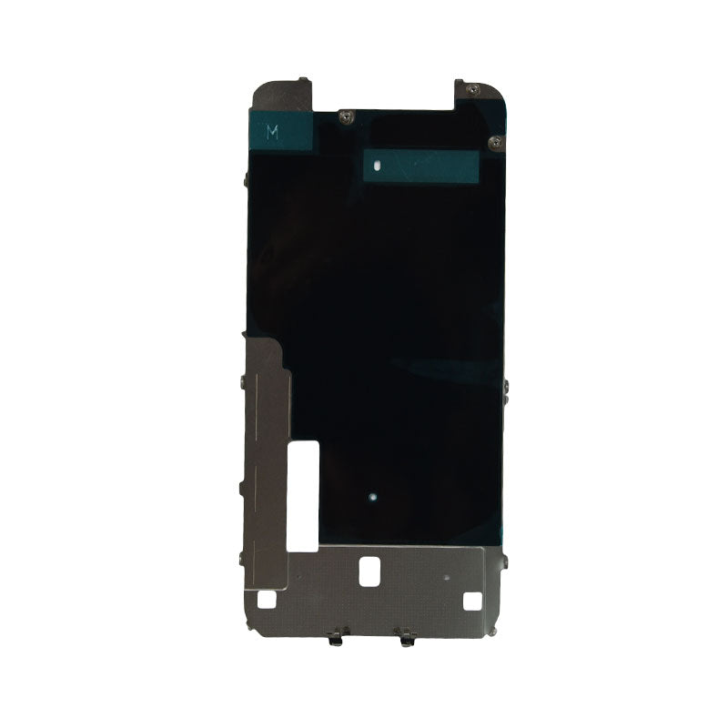 Apple :: iPhone Repair Parts :: iPhone XR Parts :: iPhone XR Metal Back ...