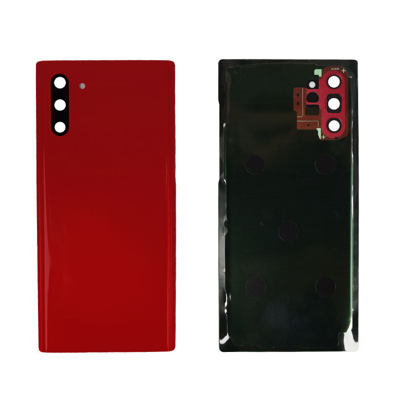 Samsung :: Note Repair Parts :: Samsung Note 10 Parts :: Samsung Galaxy ...