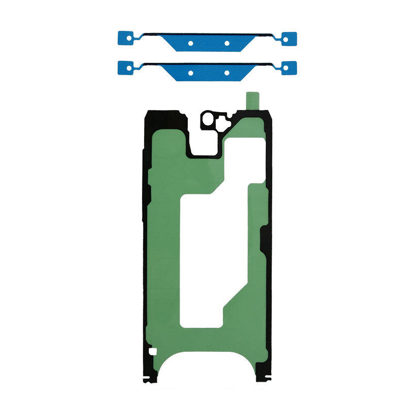 Samsung :: Note Repair Parts :: Samsung Note 10 Parts :: Samsung Galaxy ...