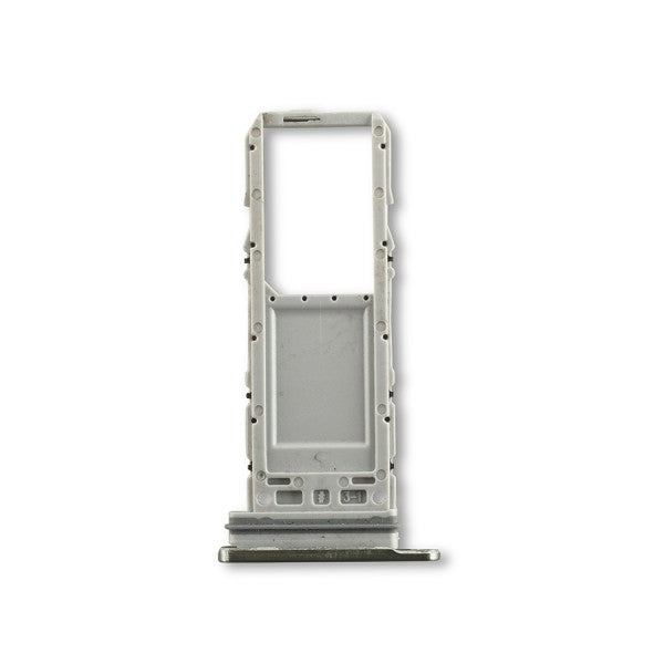 Samsung :: Note Repair Parts :: Samsung Note 20 5G :: Single Sim Tray ...