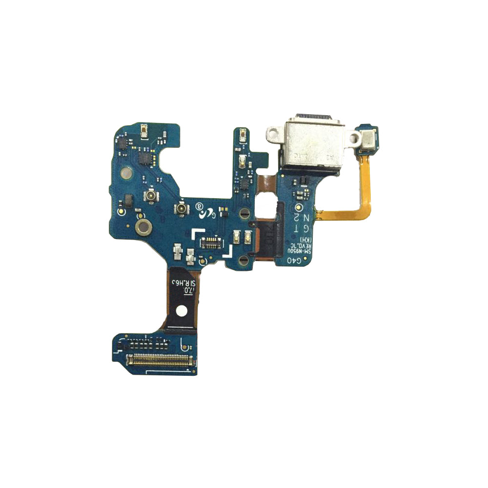 Samsung :: Note Repair Parts :: Samsung Note 8 Parts :: Samsung Galaxy ...