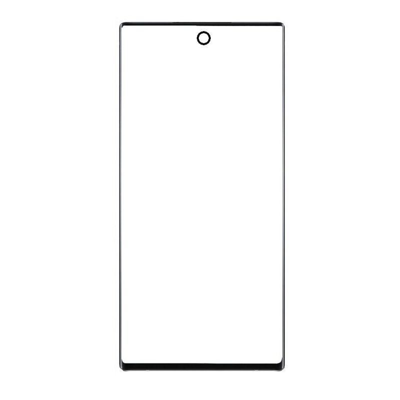 Samsung :: Note Repair Parts :: Samsung Note 10 Plus Parts :: Samsung ...