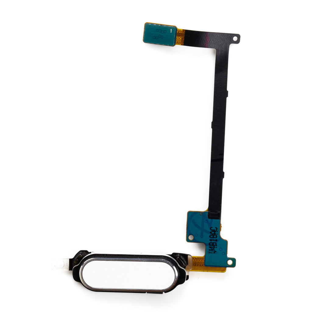 Samsung :: Note Repair Parts :: Samsung Note 4 Parts :: Samsung Galaxy ...