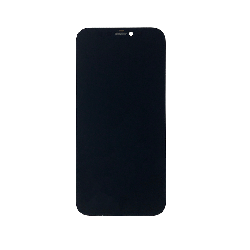 Apple :: Shop By Part :: iPhone Screens :: iPhone 12 Pro Max Premium ...