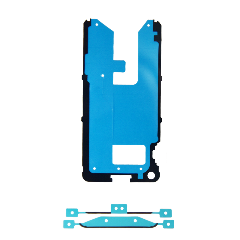 Samsung :: Galaxy Repair Parts :: Samsung Galaxy S10e Parts :: Samsung ...