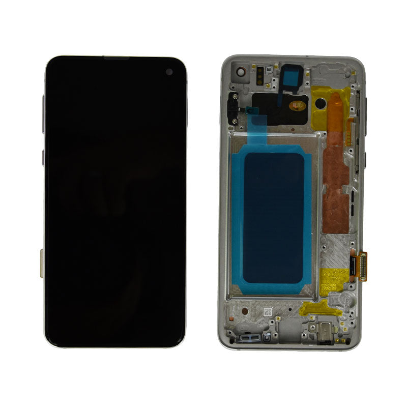 Samsung :: Galaxy Repair Parts :: Samsung Galaxy S10e Parts :: Samsung ...