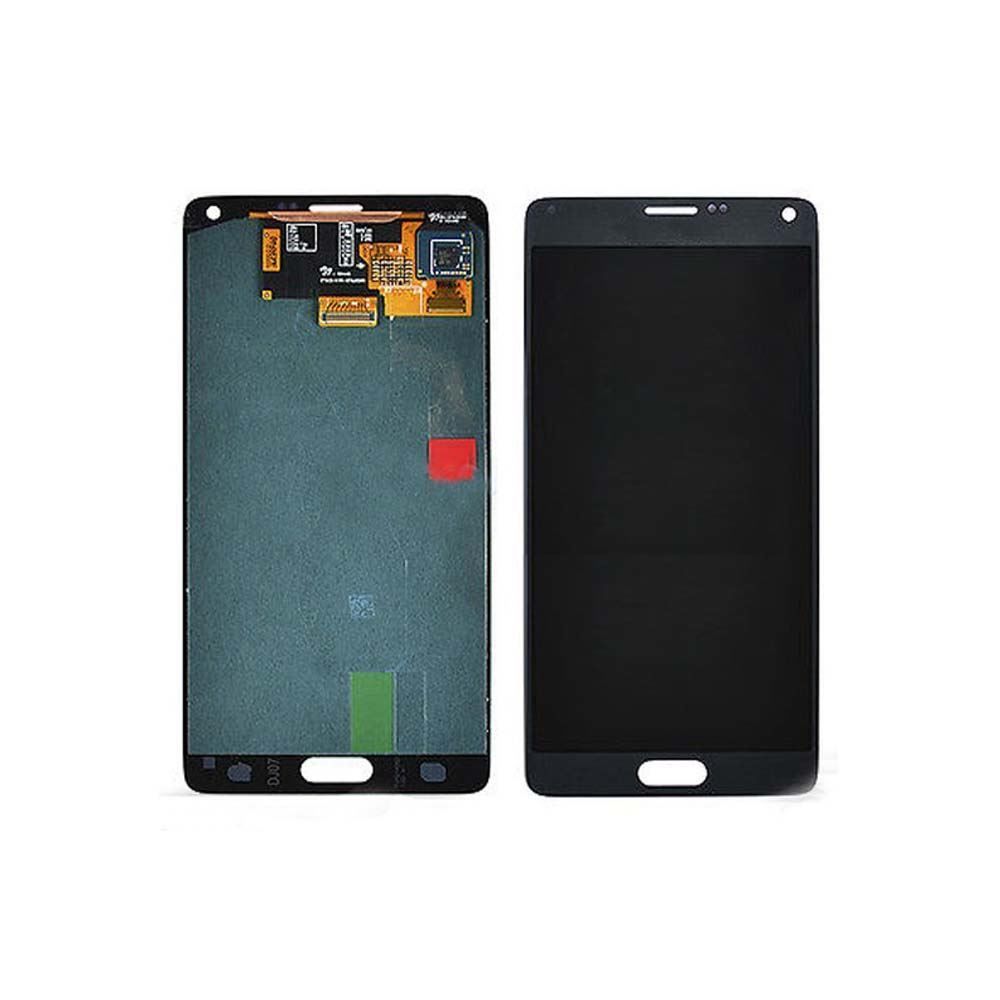 Samsung :: Note Repair Parts :: Samsung Note 4 Parts :: Samsung Galaxy ...