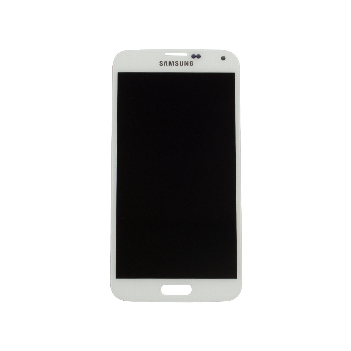 Samsung :: Galaxy Repair Parts :: Samsung Galaxy S5 Parts :: Samsung ...