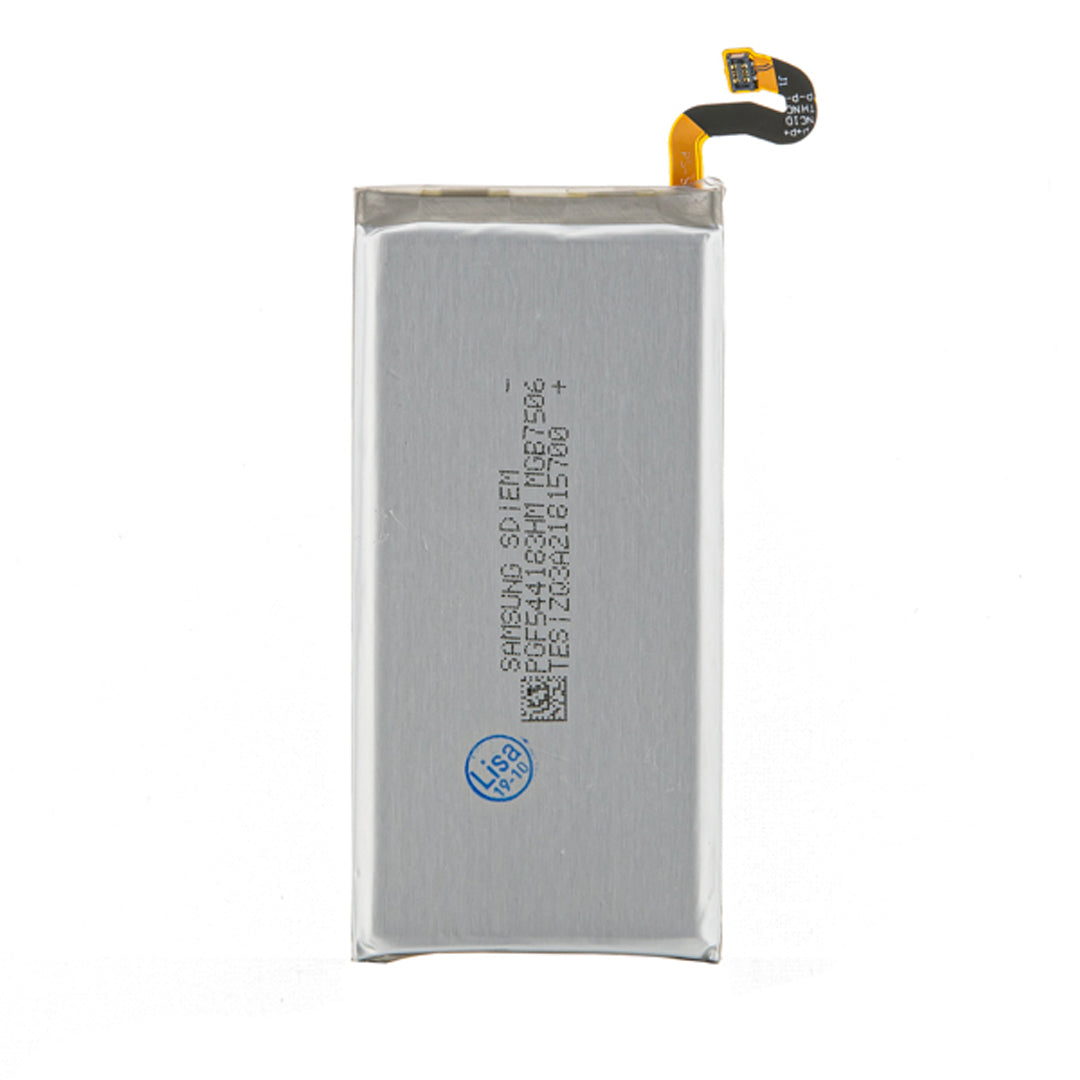 Samsung :: Galaxy Repair Parts :: Samsung Galaxy S8 Parts :: Samsung ...