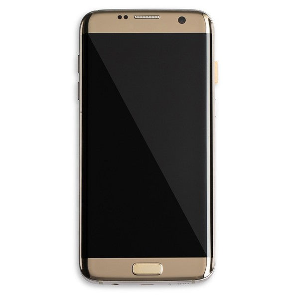 Samsung :: Galaxy Repair Parts :: Samsung Galaxy S7 Edge Parts ...