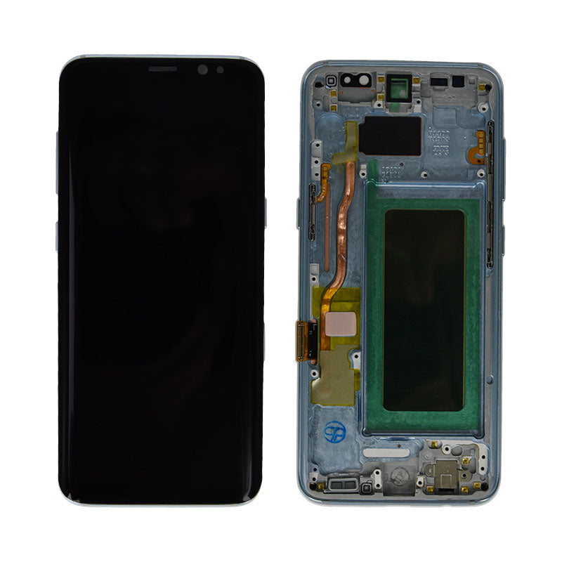 Samsung :: Galaxy Repair Parts :: Samsung Galaxy S8 Parts :: Samsung ...