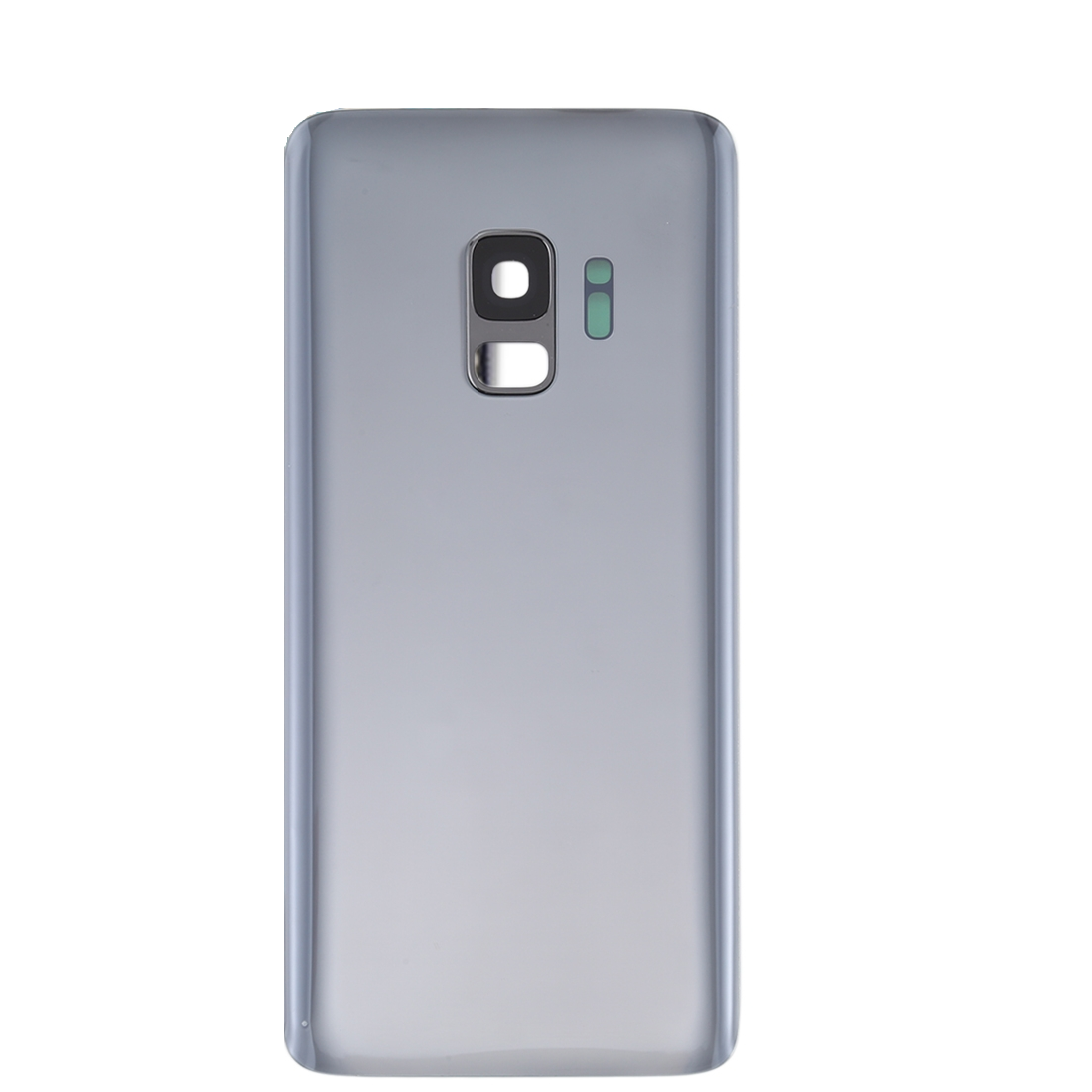 Samsung :: Galaxy Repair Parts :: Samsung Galaxy S9 Parts :: Samsung ...