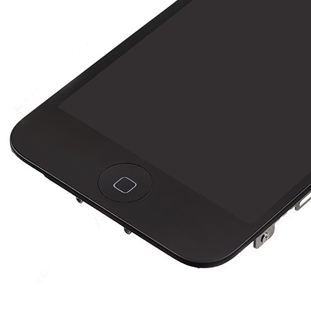 Apple :: iPhone Repair Parts :: iPhone 5 Parts :: iPhone 5 LCD and ...