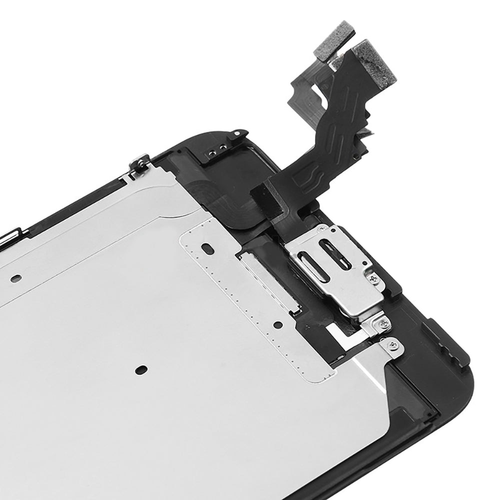 iphone 6s front screen replacement